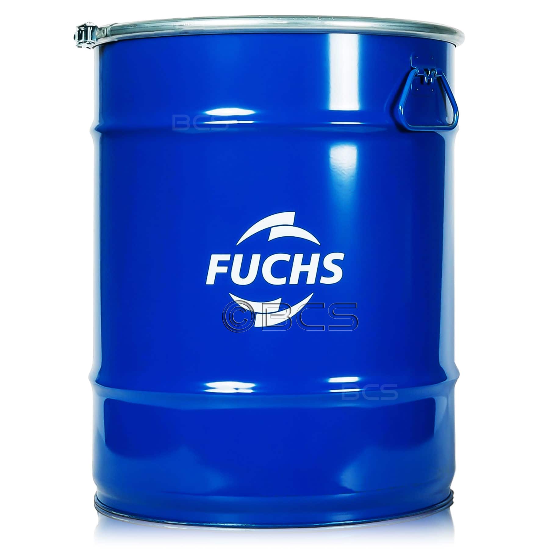 FUCHS RENOLIT RHF 1 - WIELOFUNKCYJNY SMAR PLASTYCZNY - 50 kg