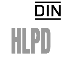 Oleje Hydrauliczne HLP wg DIN 51524 – Wysoka Ochrona i Wydajność